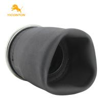 China 1V 6046SA Truck Air Spring Suitable for Contitech 4884N1P01/Goodyear 03-08716 1R11-820 for sale