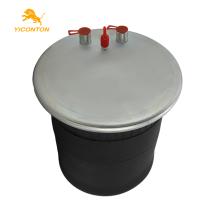 China 1V 6045 Truck Air Spring Suitable for Contitech 4882N1P05/Fierstone W01-M58-9880 for sale