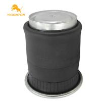 China 1V 6045 Truck Air Spring Suitable for Contitech 4882N1P05/Fierstone W01-M58-9880 for sale