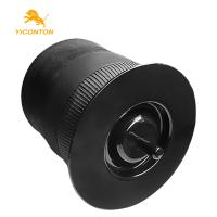 China 1V 6101 Truck Air Spring Suitable for Contitech 782MB-3/BENZ A6673280101 for sale