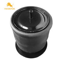 China 1V 6101 Truck Air Spring Suitable for Contitech 782MB-3/BENZ A6673280101 for sale