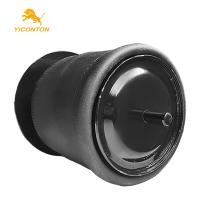 China 1V 6101 Truck Air Spring Suitable for Contitech 782MB-3/BENZ A6673280101 for sale
