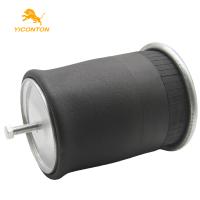 China 1V 6047 Truck Air Spring Suitable for Contitech 4884N1P06/Firestone W01-768-1293 1T17HR for sale