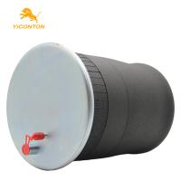 China 1V 6047 Truck Air Spring Suitable for Contitech 4884N1P06/Firestone W01-768-1293 1T17HR for sale