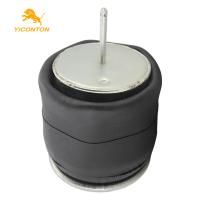 China 1V 6039 Truck Air Spring Suitable for Goodyear 1R11-185/AB Vovo 470922/Granning 92505 for sale