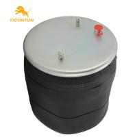 China 1V 6039 Truck Air Spring Suitable for Goodyear 1R11-185/AB Vovo 470922/Granning 92505 for sale