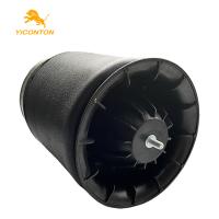China 1V 6042 Truck Air Spring Suitable For Firestone W01-358-8829/AB Vovo 3934699/Contitech  910-16P449 for sale