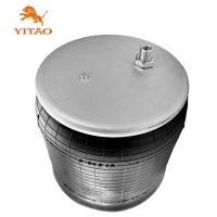 China 1V 6250 Truck Air Spring Suitable for Nissan TRL-250SCN/VKNTECH 1K 6836 for sale