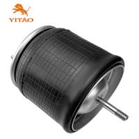 China 1V 6250 Truck Air Spring Suitable for Nissan TRL-250SCN/VKNTECH 1K 6836 for sale