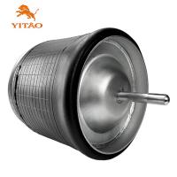 China 1V 6250 Truck Air Spring Suitable for Nissan TRL-250SCN/VKNTECH 1K 6836 for sale