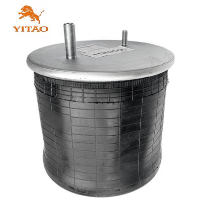 China 1V 6270 Truck Air Spring Suitable for Nissan TRL-270T for sale