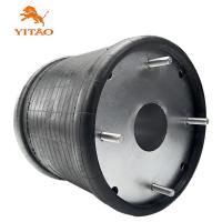 China 1V 6270 Truck Air Spring Suitable for Nissan TRL-270T for sale