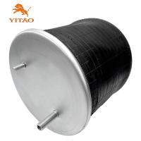 China 1V 6270 Truck Air Spring Suitable for Nissan TRL-270T for sale