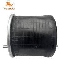 China 1V 6270 Truck Air Spring Suitable for Nissan TRL-270T for sale