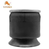 China 1V 6251 Truck Air Spring Suitable for Firestone W01-M58-6251/Goodyear  1R11-826/Contitech 50046 for sale