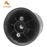 China 1V 6251 Truck Air Spring Suitable for Firestone W01-M58-6251/Goodyear  1R11-826/Contitech 50046 for sale