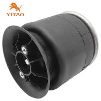 China 1V 6251 Truck Air Spring Suitable for Firestone W01-M58-6251/Goodyear  1R11-826/Contitech 50046 for sale