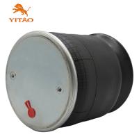 China 1V 6251 Truck Air Spring Suitable for Firestone W01-M58-6251/Goodyear  1R11-826/Contitech 50046 for sale