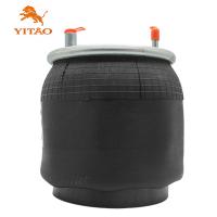 China 1V 6288 Truck Air Spring Suitable for Firestone W01-455-6288 1T15M-6/Hendrickson HA100053 for sale
