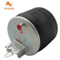 China 1V 6036 Truck Air Spring Suitable for Firestone  W01-M58-8477/Contitech 6606NP01/Phoenix 1D20E-1 for sale