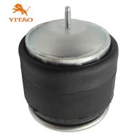 China 1V 6036 Truck Air Spring Suitable for Firestone  W01-M58-8477/Contitech 6606NP01/Phoenix 1D20E-1 for sale