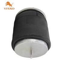 China 1V 6037 Truck Air Spring Suitable for Granning 93807/Goodaeyr 566-22-3-530/Contitech 6630NP01 for sale