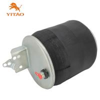 China 1V 6037 Truck Air Spring Suitable for Granning 93807/Goodaeyr 566-22-3-530/Contitech 6630NP01 for sale