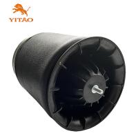 China 1V 6042 Truck Air Spring Suitable for Fierstone W01-358-8829/Goodyear R12-405/Contitech 910-16P449 for sale