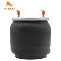 China 1V 6297 Truck Air Spring Suitable for Fierstone W01-M58-6297 /Airtech 133302/Contitech 4157NP04 for sale