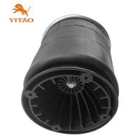 China 1V 6367 Truck Air Spring Suitable for Firestone W01-M58-6367/Contitech 4022NP03/Taurus KR725-28 for sale