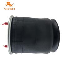 China 1V 6367 Truck Air Spring Suitable for Firestone W01-M58-6367/Contitech 4022NP03/Taurus KR725-28 for sale