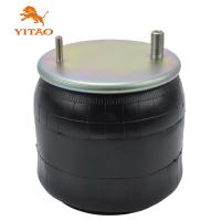 China 1V 7074 Truck Air Spring Suitable for Firestone W01-M58-7074/Goodyear 1R11-106/CF Gomma 1T300-38 for sale