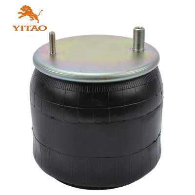China 1V 7074 Truck Air Spring Suitable for Firestone W01-M58-7074/Goodyear 1R11-106/CF Gomma 1T300-38 for sale
