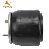 China 1V 7074 Truck Air Spring Suitable for Firestone W01-M58-7074/Goodyear 1R11-106/CF Gomma 1T300-38 for sale