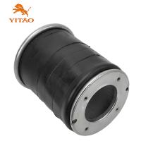 China 1V 7358 Truck Air Spring Suitable for Firestone W01-M58-7358/Phoenix 1D28B-9/Contitech 4813NP07 for sale