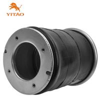 China 1V 7358 Truck Air Spring Suitable for Firestone W01-M58-7358/Phoenix 1D28B-9/Contitech 4813NP07 for sale