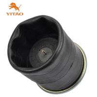China 1V 7238SA Truck Air Spring Suitable for Firestone W01-M58-7238/Contitech 813MB/Phoenix 1D28B-5 for sale