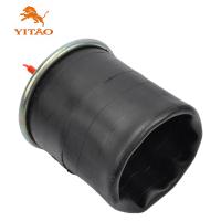 China 1V 7238SA Truck Air Spring Suitable for Firestone W01-M58-7238/Contitech 813MB/Phoenix 1D28B-5 for sale