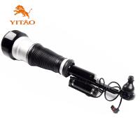 China 2213201838 Suitable for Benz S-Class W221 4matic Right Front Axle Air Suspension Strut for sale