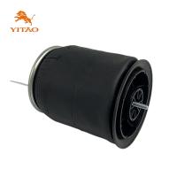 China 1V 9297 Truck Air Spring Suitable for Firestone W01-358-9297/Contitech 910-17.5P520/Goodyear 1R12-402 for sale
