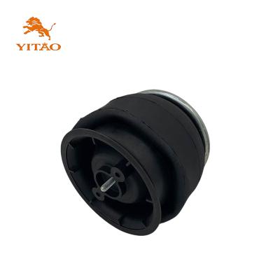 China 1V 9307 Truck Air Spring Suitable for Firestone W01-358-9307 / Holland(Neway)  AR-41 for sale