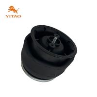China 1V 9307 Truck Air Spring Suitable for Firestone W01-358-9307 / Holland(Neway)  AR-41 for sale