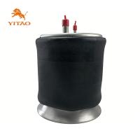 China 1V 9321 Truck Air Spring Suitable for Firestone W01-358-9321 / Dayton  352-9321 for sale