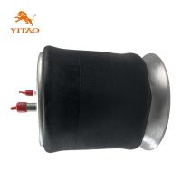 China 1V 9321 Truck Air Spring Suitable for Firestone W01-358-9321 / Dayton  352-9321 for sale
