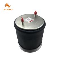 China 1V 9321 Truck Air Spring Suitable for Firestone W01-358-9321 / Dayton  352-9321 for sale