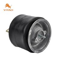 China 1V 9335 Truck Air Spring Suitable for Firestone W01-358-9335 / Contitech 910-14P465 for sale