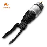 China 7P6616039N Suitable for Audi Q7 VW and Touareg (7P) Left Front Axle Air Suspension Strut for sale