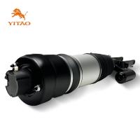 China 2113209513 For Benz E-Class (W211/S211) 2003-2009 models  Left Front Axle Air Suspension Strut for sale