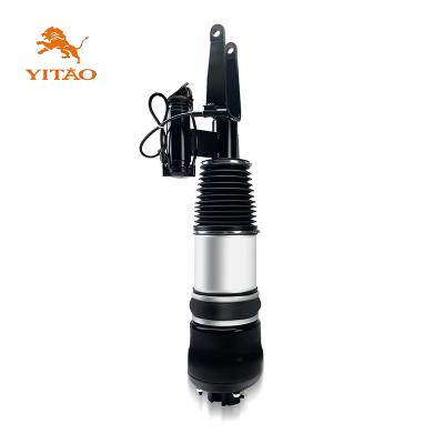 China 2113209613 For Benz E-Class (W211/S211) 03-09 models  Right Front Axle Air Suspension Strut for sale