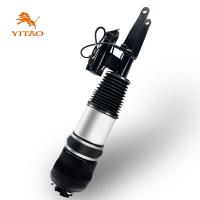 China 2113209613 For Benz E-Class (W211/S211) 03-09 models  Right Front Axle Air Suspension Strut for sale